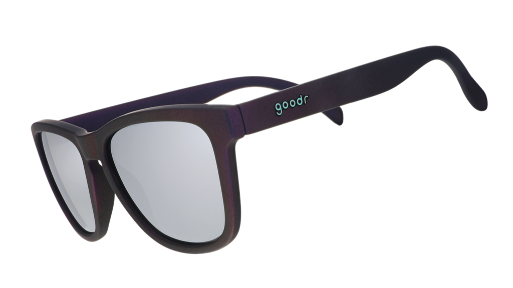 The OGs | Goodr Sunglasses Australia — Goodr Sunglasses AU