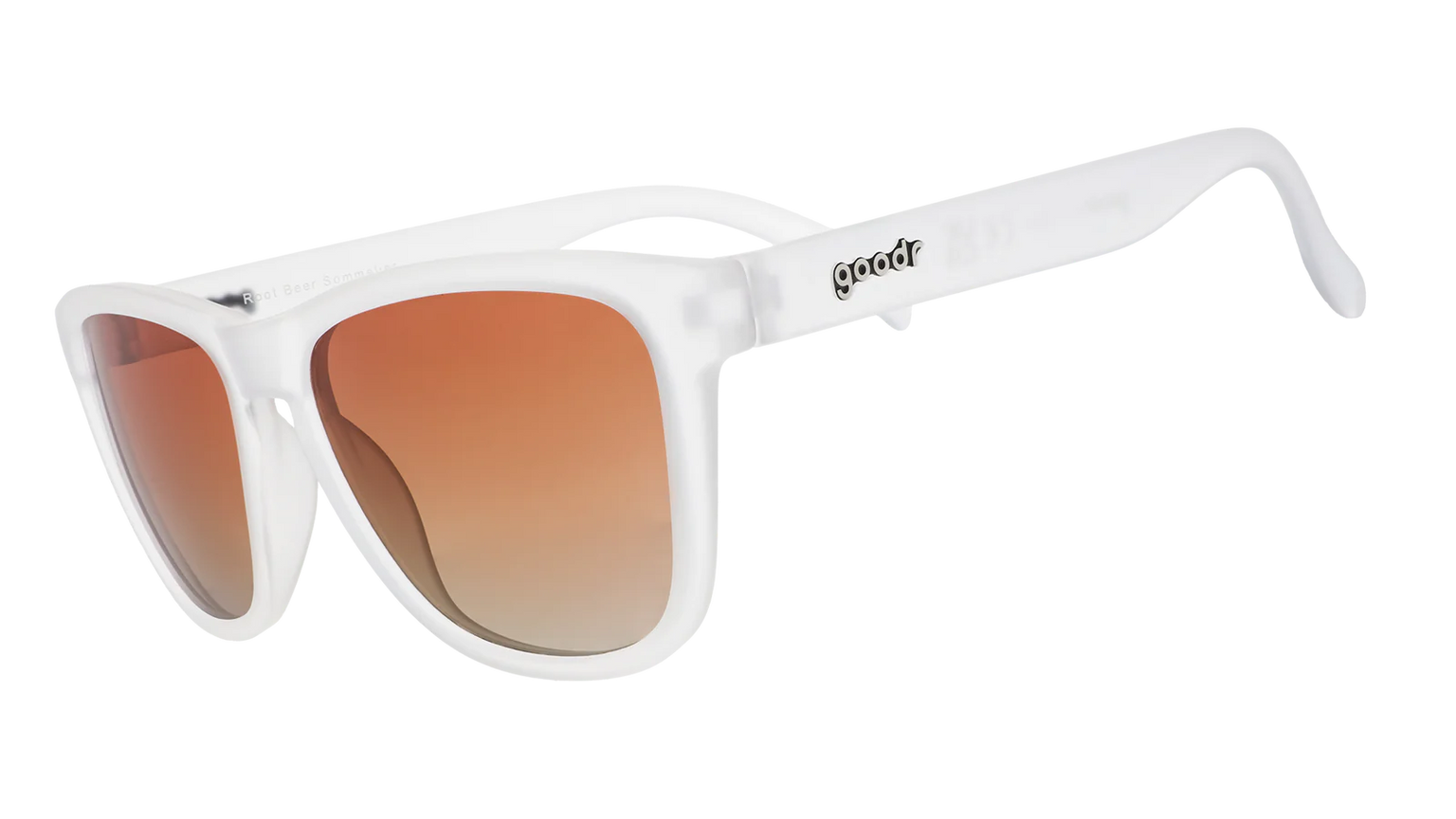 All Models | Goodr Sunglasses Australia — Goodr Sunglasses AU