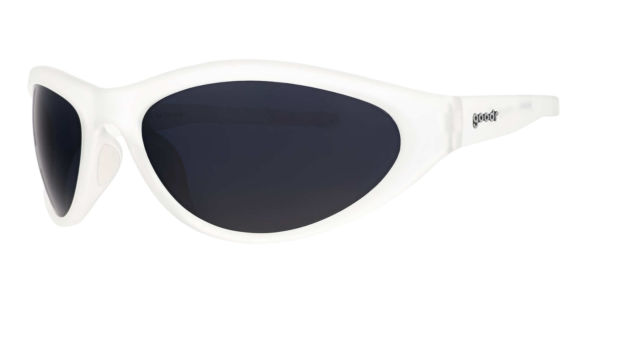 Women's Sunglasses — Goodr Sunglasses AU