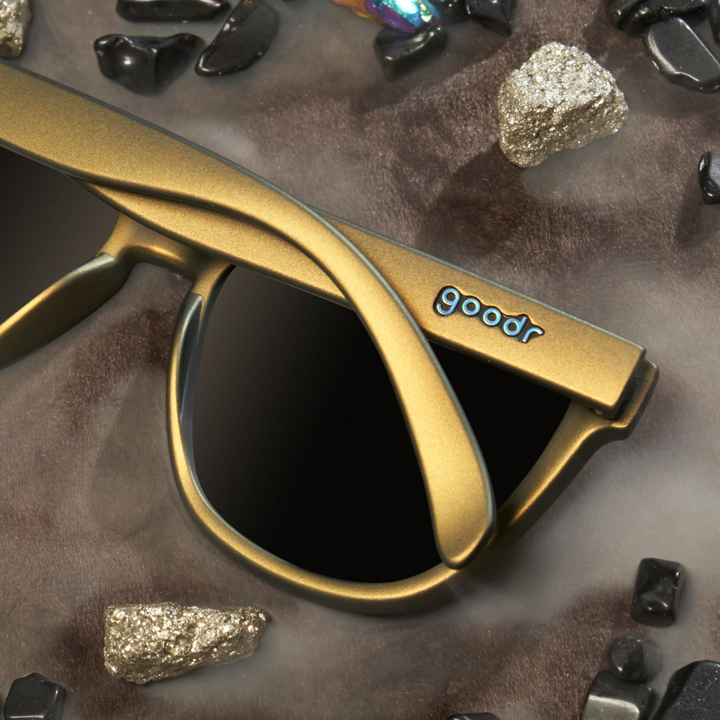 The OGs | Goodr Sunglasses Australia — Goodr Sunglasses AU
