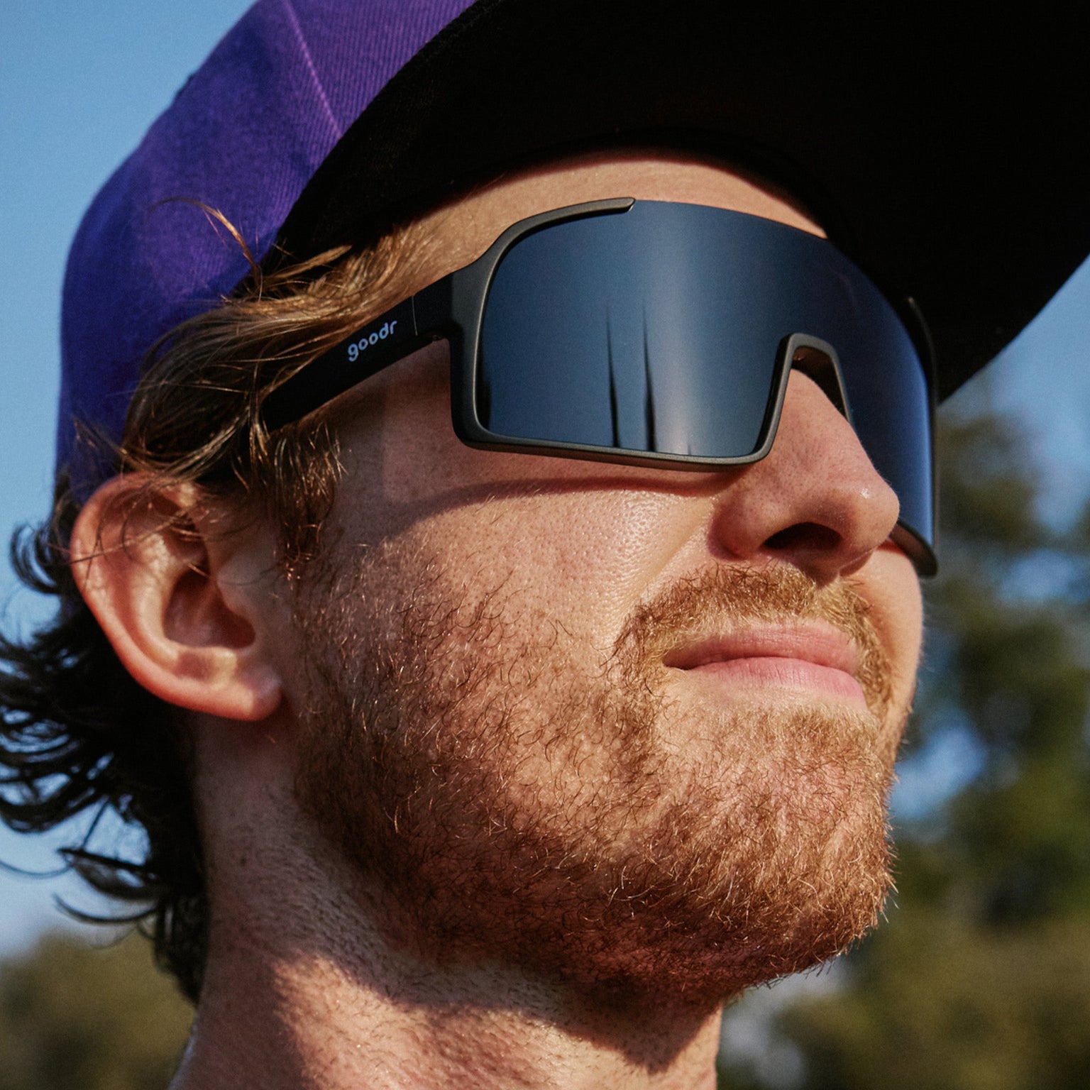 Astro G Goodr Shield Sunglasses Goodr Sunglasses AU astro-g-goodr-shield-sunglasses-goodr-sunglasses-au