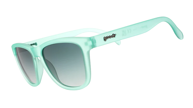 Goodr — Goodr Sunglasses AU