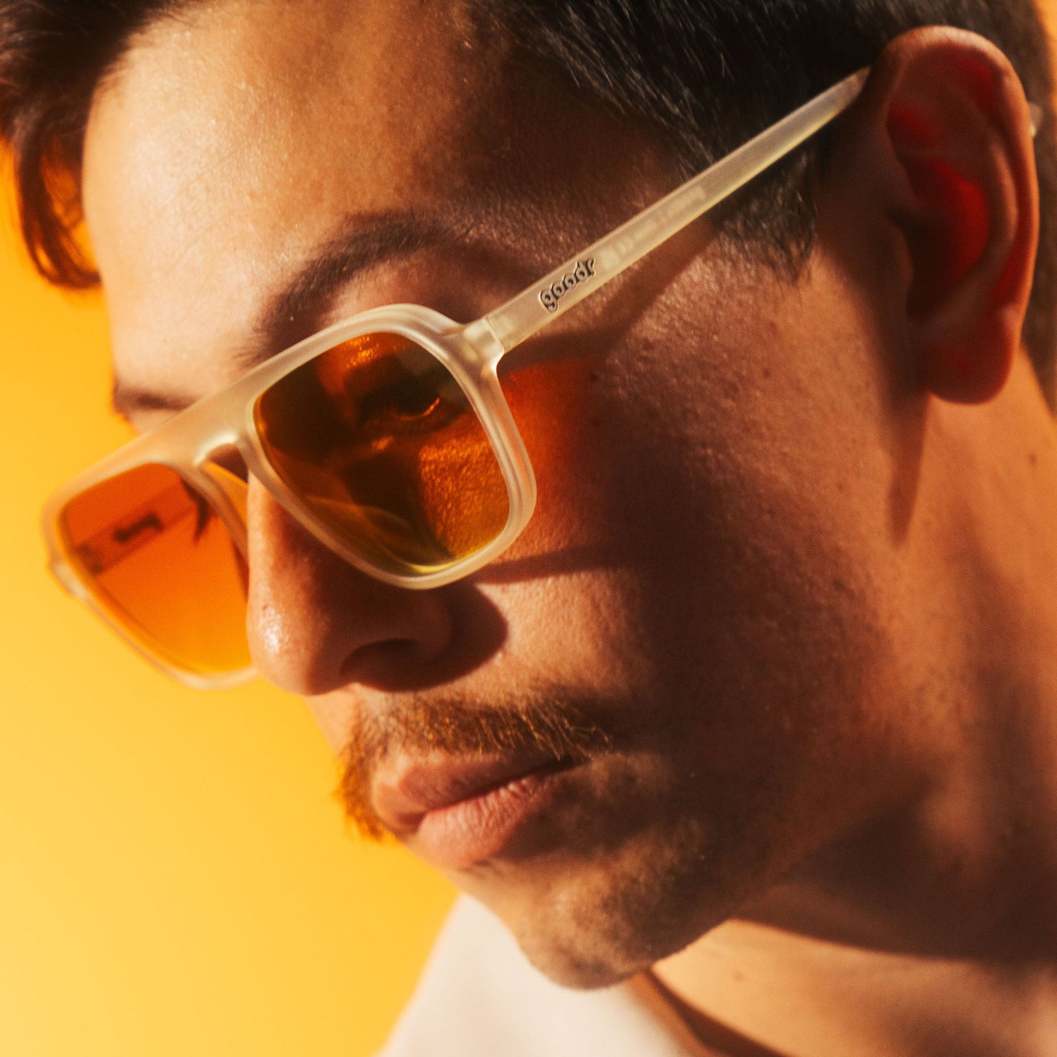 Goodr Retro G Sunglasses — Goodr Sunglasses AU