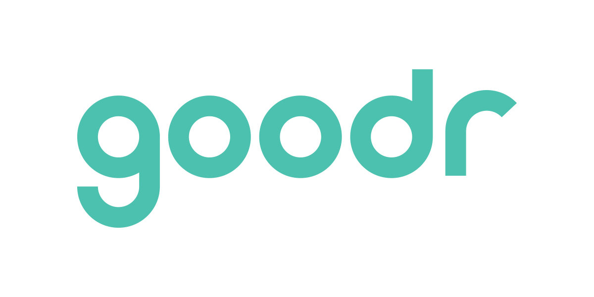 Goodr — Goodr Sunglasses AU