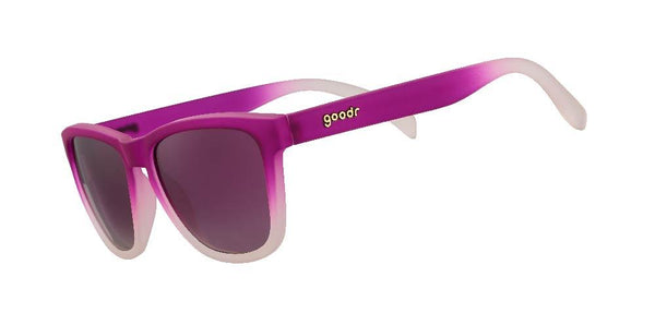 Running Sunglasses – Goodr Sunglasses AU