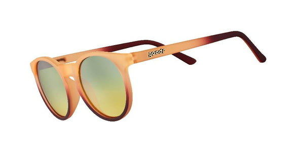 Limited Editions – Goodr Sunglasses AU