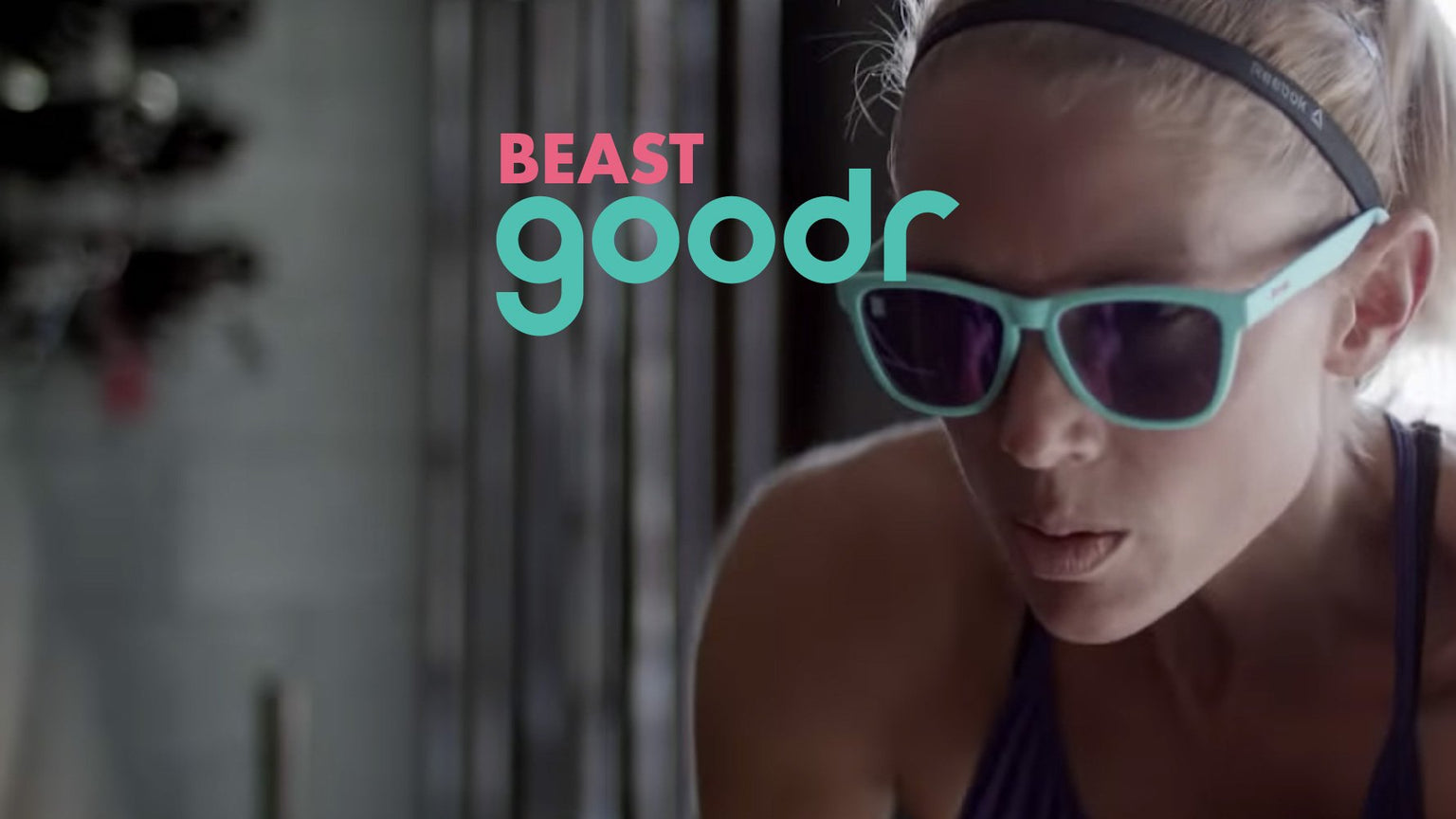 All Models | Goodr Sunglasses Australia — Goodr Sunglasses AU