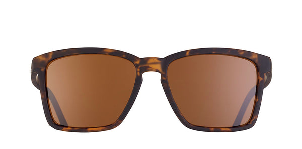 BOSLEY AND FRIENDS – Goodr Sunglasses AU