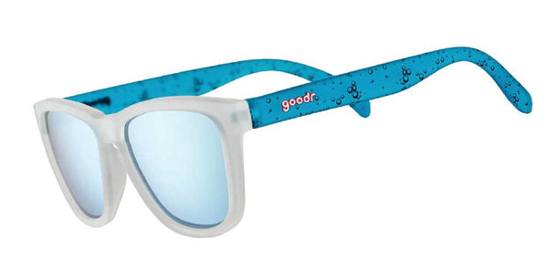 Limited Editions – Goodr Sunglasses AU