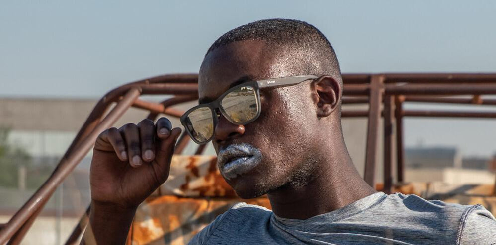 All Models | Goodr Sunglasses Australia — Goodr Sunglasses AU