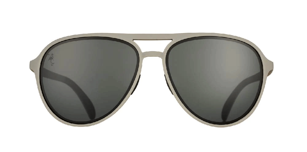 Clubhouse Closeout | goodr Golf Sunglasses – Goodr Sunglasses AU